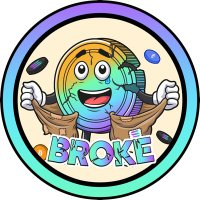 Best BrokeCoin (BROKE) Wallets | CoinCarp