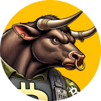 BTC Bull price now, Live BTCBULL price, marketcap, chart, and info ...