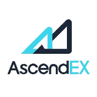 AscendEX (BitMax) (ASD)实时行情,AscendEX (BitMax) (ASD)的流通市值,24h成交额,图表以及简介 | CoinCarp