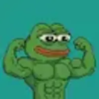 Buff Pepe (BUFP-USD) Historical Prices | CoinCarp