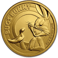 Bugs Bunny Token price now, Live BUGS price, marketcap, chart, and info ...