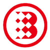 BW Token(BWB)価格・推移歴史・リアルタイムチャート、収益率 | CoinCarp