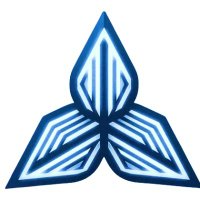 Byte Chain price now, Live BYTX price, marketcap, chart, and info | CoinCarp