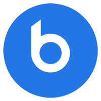 Best Bytus (BYTS) Wallets | CoinCarp