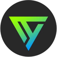 C4 Coin price now, Live C4 price, marketcap, chart, and info | CoinCarp