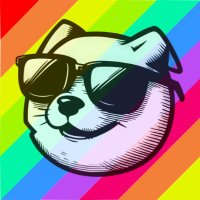 Call of Memes price now, Live COME price, marketcap, chart, and info ...