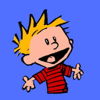 Calvin price now, Live CALVIN price, marketcap, chart, and info | CoinCarp