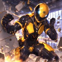 CaptainBNB price now, Live CAPTAINBNB price, marketcap, chart, and info | CoinCarp