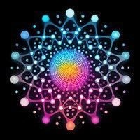 CARDANO CHAIN price now, Live CARDANO price, marketcap, chart, and info ...