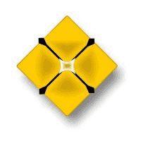 Cards of BSC (COB) โทเคโนมิคส์และข้อมูล ICO/IDO (การขายโทเค็น) | CoinCarp