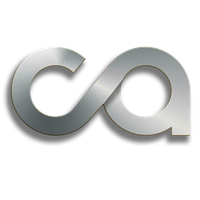 Harga CAST Hari Ini: Grafik CAST dalam IDR dan USD | CoinCarp
