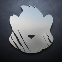 Cats Of Sol(COS)实时行情,Cats Of Sol(COS)的流通市值,24h成交额,图表以及简介 | CoinCarp