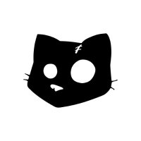 CATS price now, Live CATS price, marketcap, chart, and info | CoinCarp