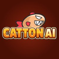 Catton AI price now, Live CATTON price, marketcap, chart, and info ...