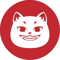 CATZILLA Cours Direct: Graphique CATZILLA en Euro et Dollar | CoinCarp