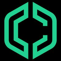 Cellana price now, Live CELL price, marketcap, chart, and info | CoinCarp