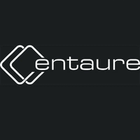 цена Centaure сейчас, текущая цена CEN, рыночная капитализация ...