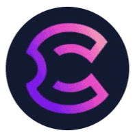 Cere Network price now, Live CERE price, marketcap, chart, and info ...