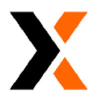 Best CEX (CEX) Wallets | CoinCarp