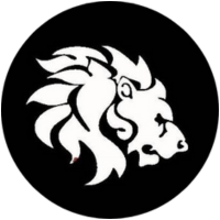 Ceylon price now, Live RS price, marketcap, chart, and info | CoinCarp