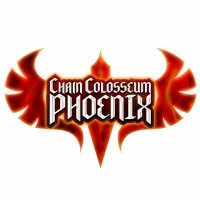 Chain Colosseum Phoenix price now, Live CCP price, marketcap, chart ...