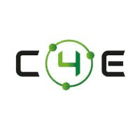 Chain4Energy price now, Live C4E price, marketcap, chart, and info ...