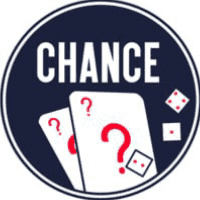Buy CHANCE: Securely Buy & Sell CHANCE | CoinCarp