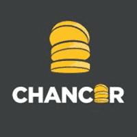 Chancer price now, Live CHANCER price, marketcap, chart, and info ...