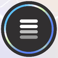 ChargeDeFi Static Kaufen: Sicher STATIC Kaufen und Verkaufen | CoinCarp