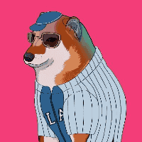 Cheems Planet price now, Live CHEEMSP price, marketcap, chart, and info ...