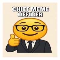 Best chief meme officer (CMO) Wallets | CoinCarp