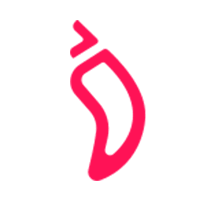 Chiliz(CHZ)实时行情,Chiliz(CHZ)的流通市值,24h成交额,图表以及简介 | CoinCarp