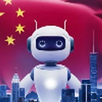 Top 100 Chinese Truth Terminal Rich Address List | CoinCarp