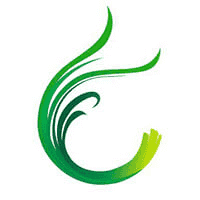 Valor Chives Coin Hoje - Gráfico XCC Agora em Real e Dólar | CoinCarp