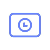 Chrono.tech price now, Live TIME price, marketcap, chart, and info ...