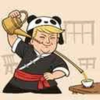 四川普通话 price now, Live 川普 price, marketcap, chart, and info | CoinCarp