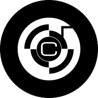 Valore Circular Coin Oggi - Grafico CIRX in Euro e Dollaro | CoinCarp