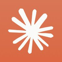 Claude AI Agent Kurs Aktuell: CLAUDE Chart in Euro und Dollar | CoinCarp