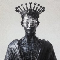 Claude Opus(OPUS)实时行情,Claude Opus(OPUS)的流通市值,24h成交额,图表以及简介 | CoinCarp