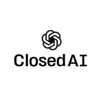 Comprar ClosedAI : Compra y Vende CLOSEDAI de Forma Segura | CoinCarp