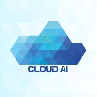 CLOUDAI price now, Live CLOUDAI price, marketcap, chart, and info ...
