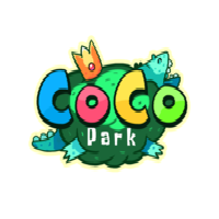 COCO PARK price now, Live COPA price, marketcap, chart, and info | CoinCarp