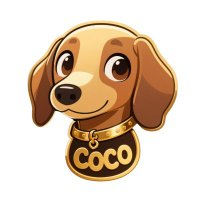 coco price now, Live COCO price, marketcap, chart, and info | CoinCarp