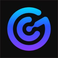 Cogni Token price now, Live COG price, marketcap, chart, and info ...