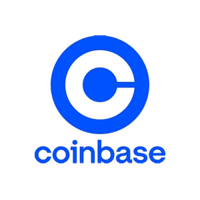 COINBASE GLOBAL INC-CLASS A On Superex price now, Live COIN price ...
