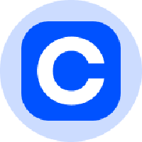 Top Coinbase Tokenized Stock (Ondo) (COINon) Wallets | CoinCarp