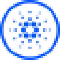 Top 100 Coinbase Wrapped ADA Rich Address List | CoinCarp