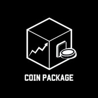 CoinPackage price now, Live CPK price, marketcap, chart, and info ...