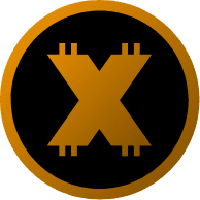 Prezzo attuale di CoinX, Prezzo CNX in tempo reale, capitalizzazione di ...