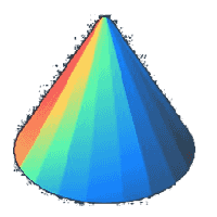 Conic Finance(CNC)实时行情,Conic Finance(CNC)的流通市值,24h成交额,图表以及简介 | CoinCarp